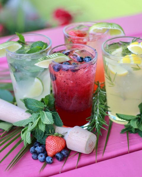 Posts | Goombays Grille & Raw Bar | Outer Banks, NC